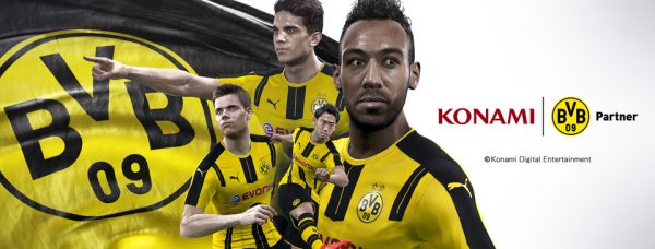 Heja BVB | Radar Music